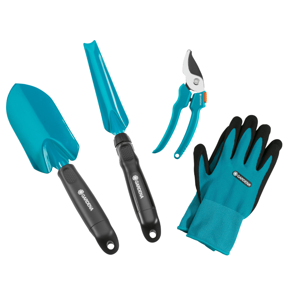 Beet- & Gartenpflege - Top Angebote | office discount