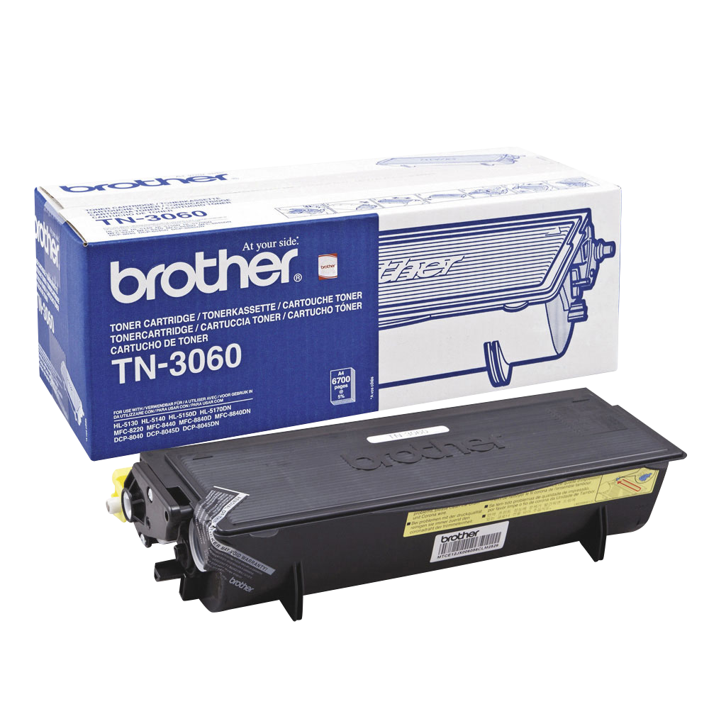 Brother Toner kaufen