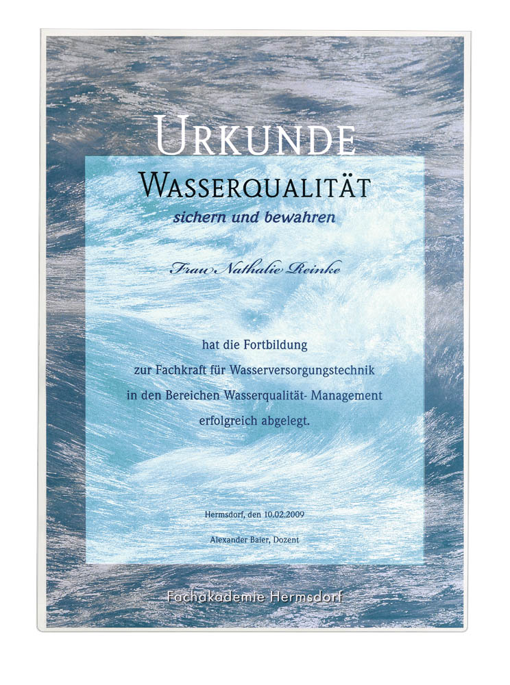 Probeco Selbstklebetaschen glatt DIN A4, 25 St. | office discount