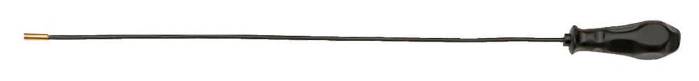 Gedore Mini Magnetheber 640 120 1 St Office Discount