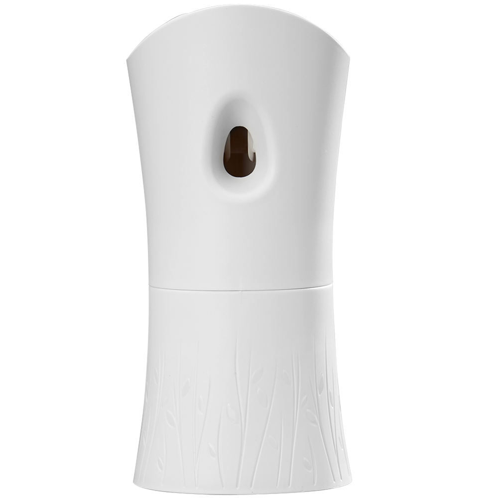 Duftspender - Top Angebote | office discount