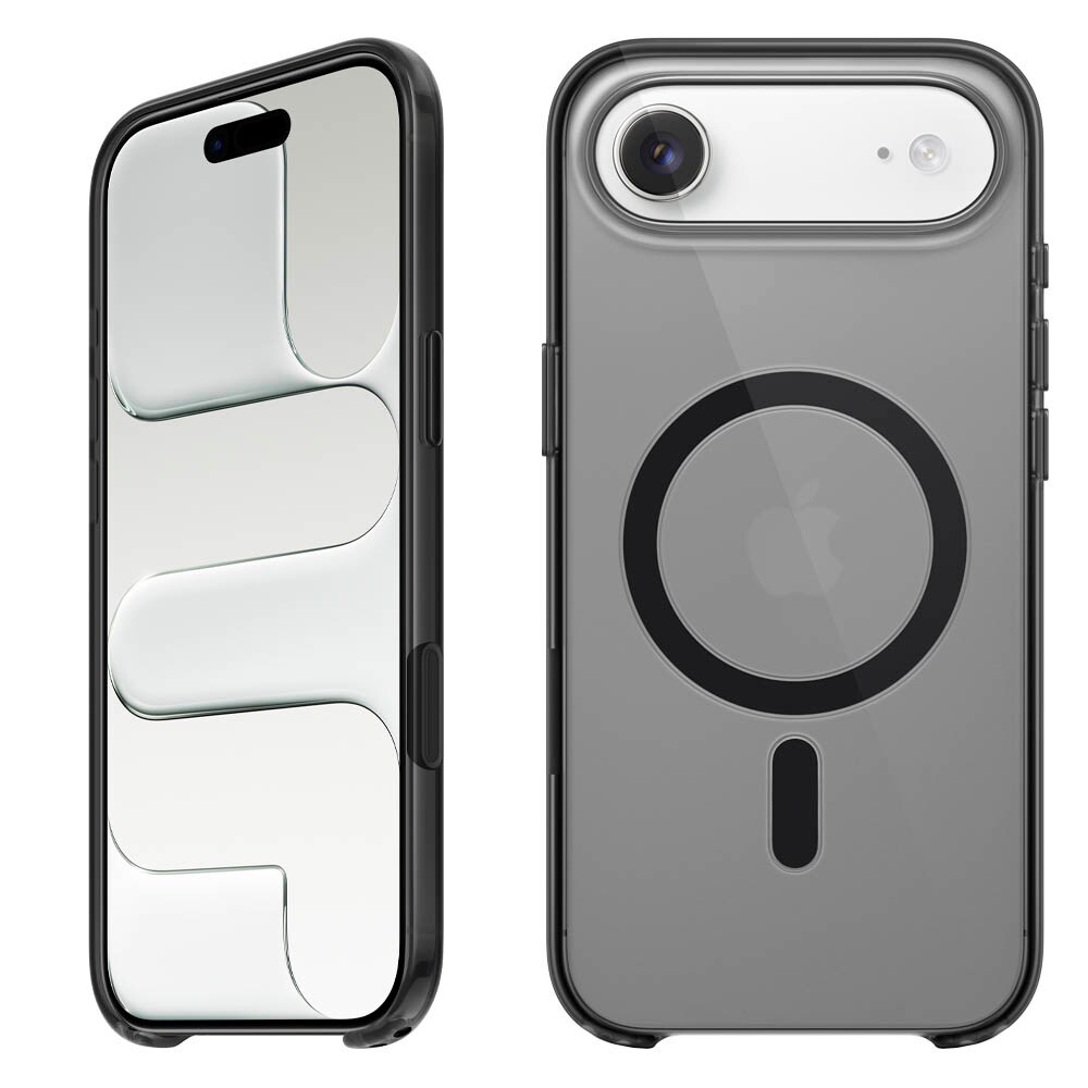 Apple Handy-Cover für Apple iPhone Air transparent, schatten | office ...