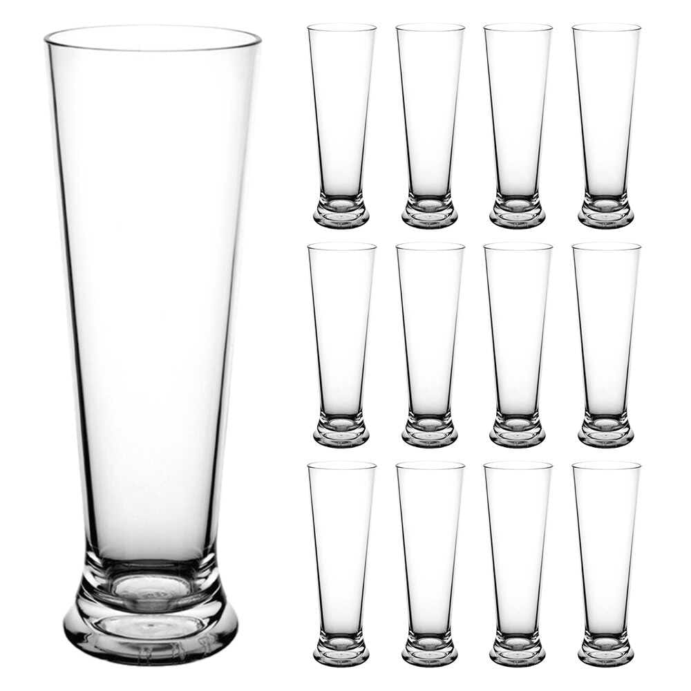 GRAMONTY Biergläser 300,0 ml, 12 St. | office discount