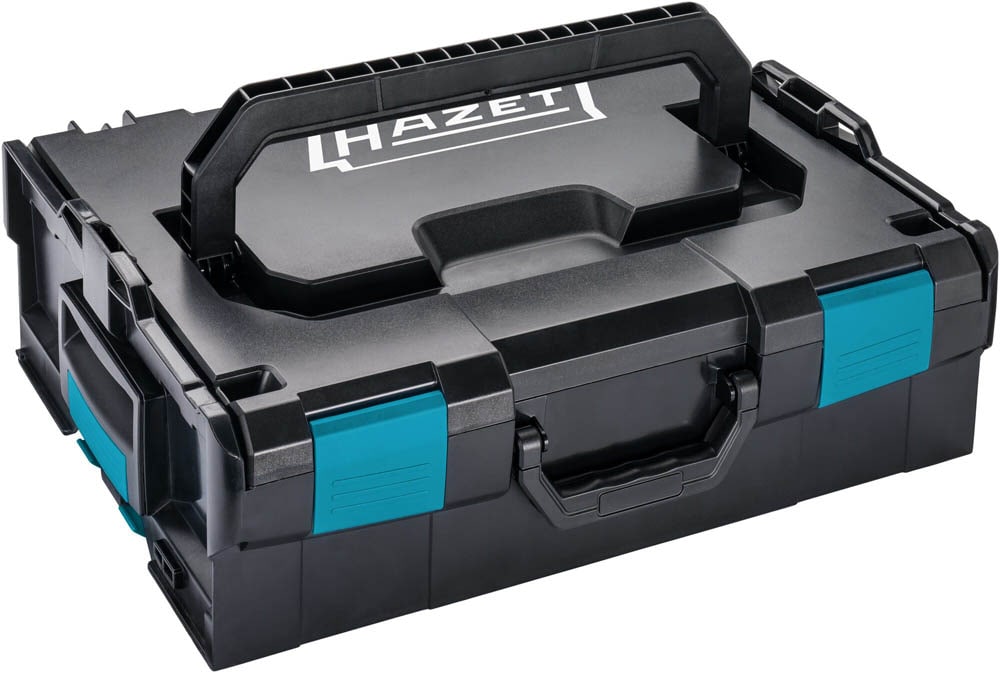 HAZET L-BOXX 190L-136 Werkzeugkoffer | office discount