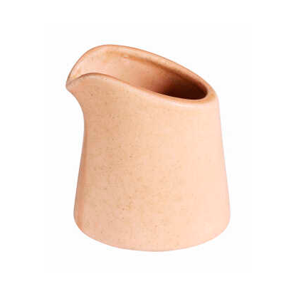 ID Fine Sauciere Adel Bevel rosé 0,12 l, 12 St. | office discount