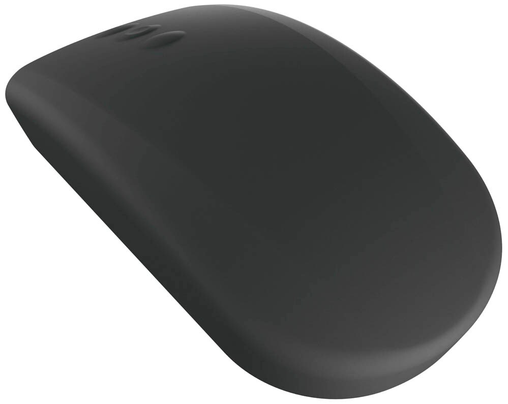 CHERRY AK-PMH3 Medical Mouse 3-Button Scroll Hygiene-Maus kabellos ...