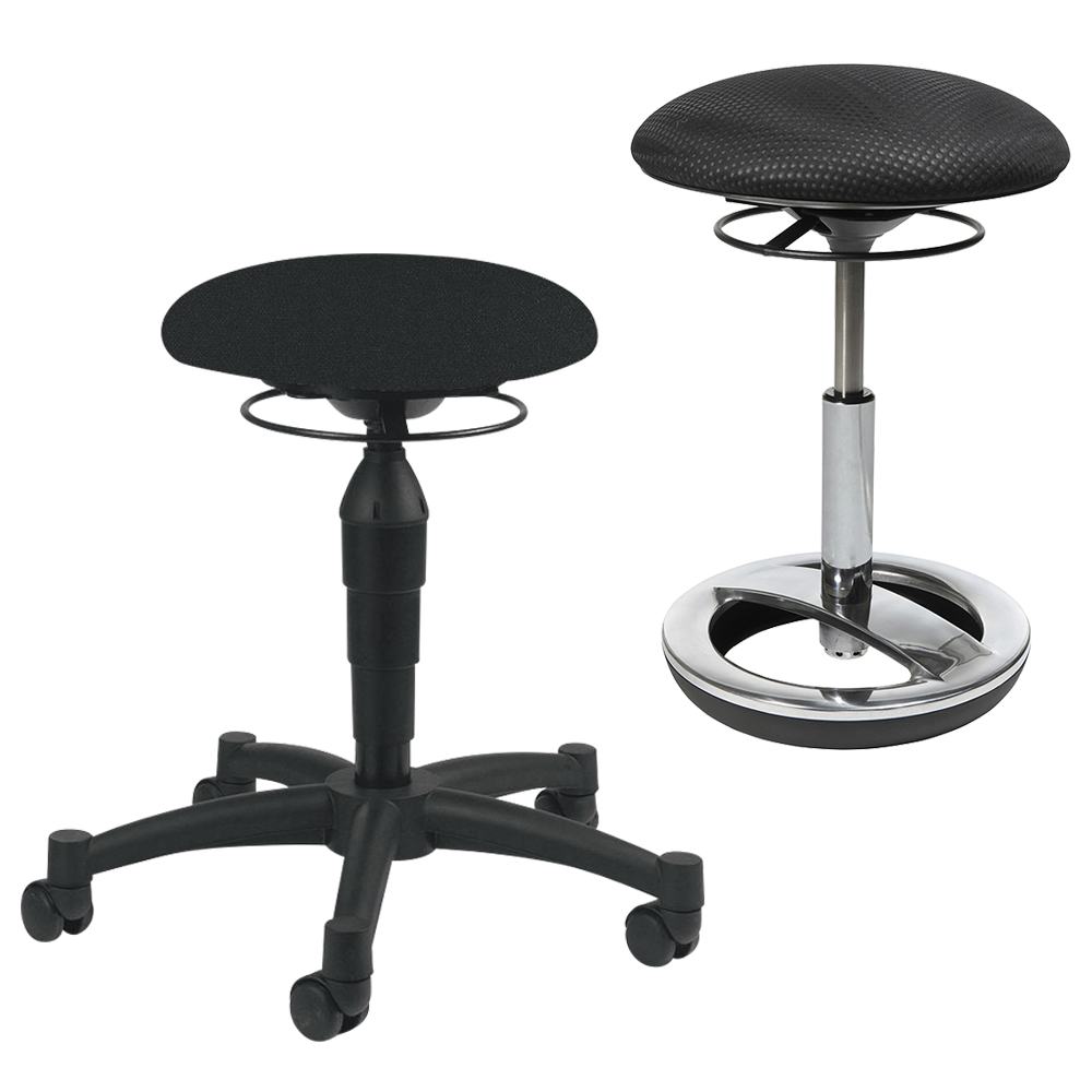 Sitzhocker & Hocker kaufen
