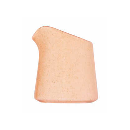 ID Fine Sauciere Adel Bevel rosé 0,12 l, 12 St. | office discount