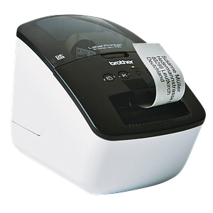 Etikettendrucker & Labledrucker kaufen | office discount