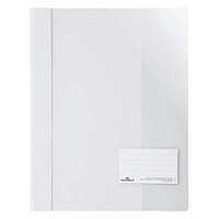 Schnellhefter kaufen | office discount