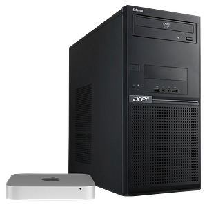 Computer & PCs kaufen | office discount