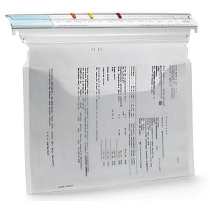 Terminmappen günstig online kaufen | office discount