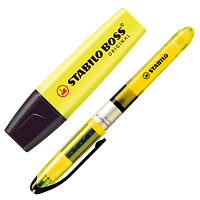 office discount - die Nr. 1 für Bürobedarf