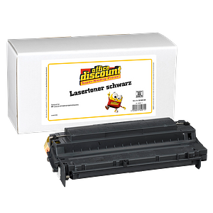 Toner für Druckergeräte | office discount