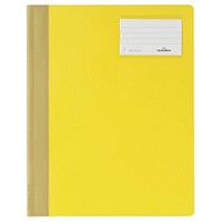 Schnellhefter kaufen | office discount