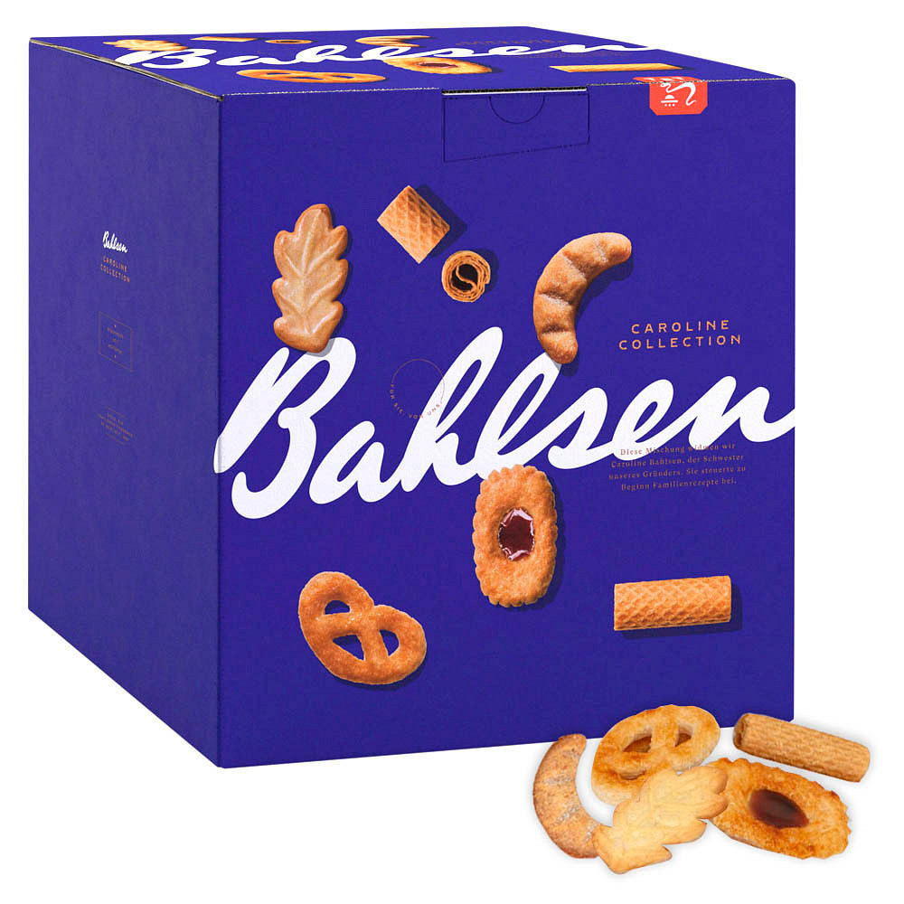bahlsen-caroline-collection-geb-ck-1-61-kg-office-discount