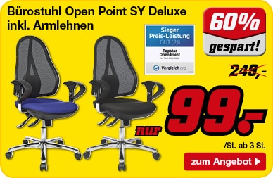 office discount - Ihr Discount-Versand für Bürobedarf