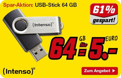 office discount - die Nr. 1 für Bürobedarf