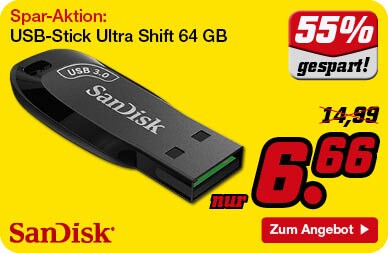 office discount - die Nr. 1 für Bürobedarf